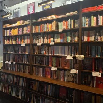 BOOK CLUB BAR - Updated November 2024 - 248 Photos & 171 Reviews - 197 ...