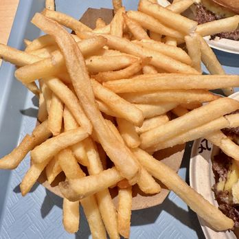 FOR THE WIN - 519 Photos & 845 Reviews - 6221 Franklin Ave, Los Angeles ...