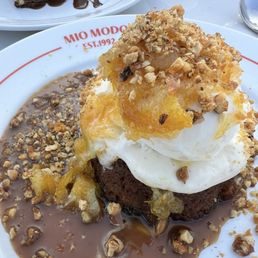 FRANCESCA’S INTIMO - Updated October 2025 - 197 Photos & 283 Reviews ...