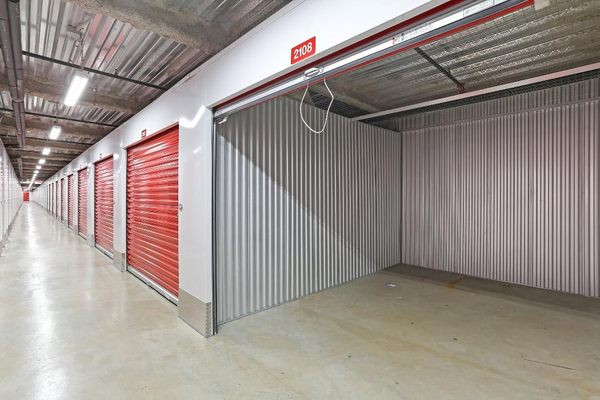 PRIME STORAGE - Updated August 2025 - 35 Photos & 35 Reviews - 31-07 ...