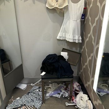 TARGET - Updated February 2025 - 48 Photos & 78 Reviews - 1951 E 20th ...