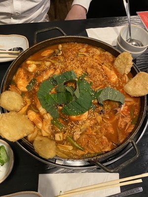 HONG CHUN CHEON - 80 Photos & 15 Reviews - 110 Broad Ave, Palisades ...