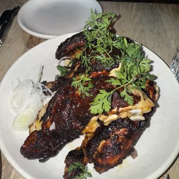 OXOMOCO - Updated September 2025 - 2234 Photos & 758 Reviews - 128 ...