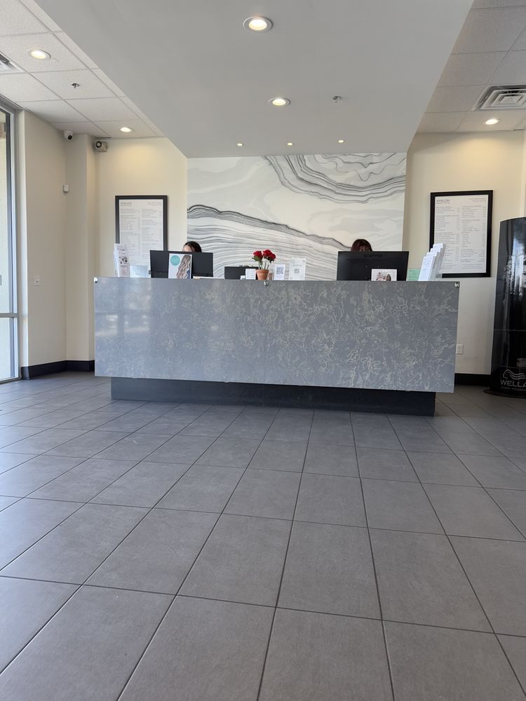 AVALON INSTITUTE - Updated January 2026 - 55 Photos & 79 Reviews - 2650 ...