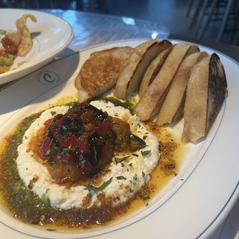 CATALINA KITCHEN AND BAR - Updated January 2025 - 273 Photos & 102 ...