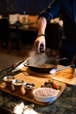 BLUE FIRE RESTAURANT - Updated December 2025 - 106 Photos & 55 Reviews ...