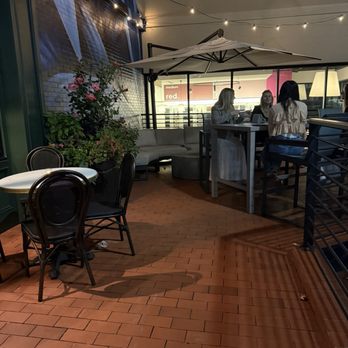 TAZZA KITCHEN VILLAGE DISTRICT - Updated June 2026 - 837 Photos & 658 ...
