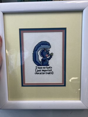 GOODWILL - Updated May 2026 - 16 Photos & 47 Reviews - 1700 Post Rd E ...