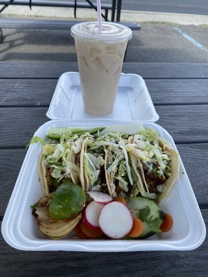 EL TACO PERRON - Updated 05/2025 - 20 Photos & 12 Reviews - Yakima ...
