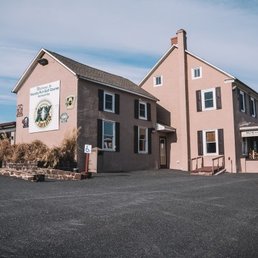 MACOBY RUN GOLF COURSE - Updated December 2025 - 30 Photos & 11 Reviews ...