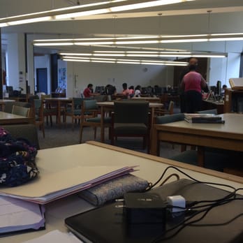 ENGLEWOOD PUBLIC LIBRARY - Updated December 2025 - 33 Photos & 13 ...