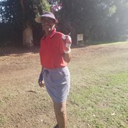 FAIRMOUNT GOLF COURSE - 55 Photos & 30 Reviews - Golf - 2681 Dexter Dr ...