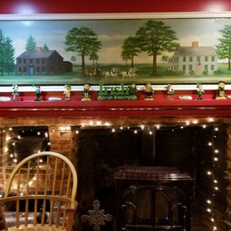 FÉILE RESTAURANT AND PUB - Updated June 2026 - 40 Photos & 129 Reviews ...