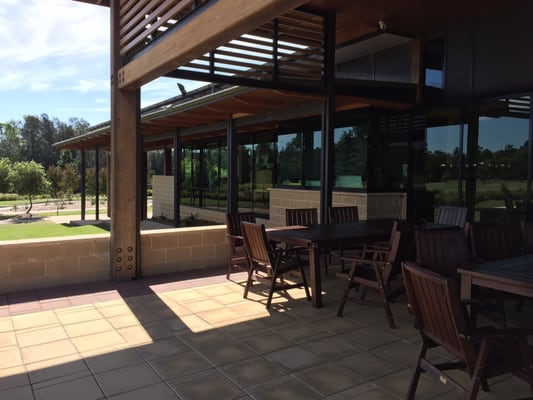 TWIN CREEKS GOLF & COUNTRY CLUB - Updated January 2025 - Twin Creeks Dr ...