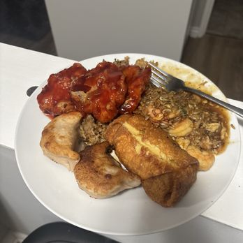 RISING SUN OF MOKENA - Updated December 2025 - 88 Photos & 174 Reviews ...