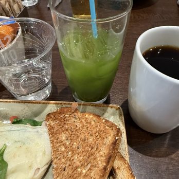 FIRST WATCH - Updated December 2025 - 97 Photos & 89 Reviews - 1125 ...