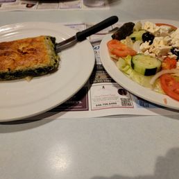 VIEWMONT DINER - Updated September 2025 - 56 Photos & 98 Reviews - 448 ...