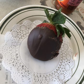 THE BREAKFAST CLUB NOVI - Updated August 2024 - 94 Photos & 113 Reviews ...