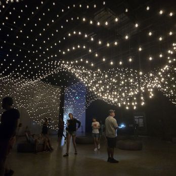 SUPERBLUE MIAMI - Updated August 2025 - 818 Photos & 235 Reviews - 1101 ...