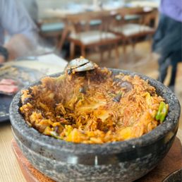 JANKEN - Updated January 2026 - 1522 Photos & 450 Reviews - 250 NW 13th ...