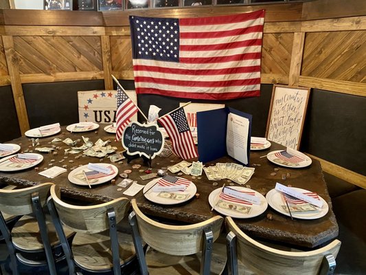 TRAIL RIDERS RESTAURANT - 98 Photos & 113 Reviews - 140 N Main St ...