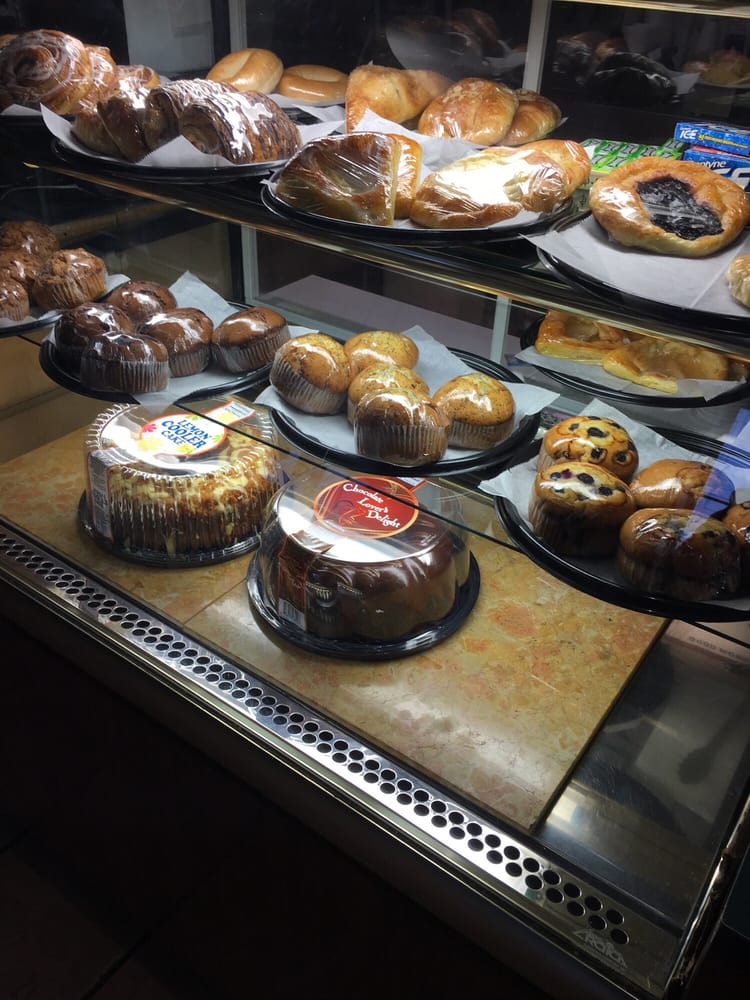 FOOD 630 - Updated July 2025 - 630 W 5th St, Los Angeles, California ...