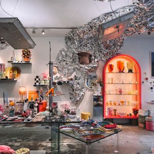 ABBODE - Updated December 2025 - 252 Elizabeth St, New York, New York ...