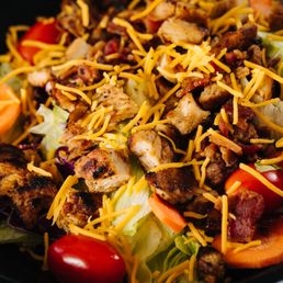 CHAPPS BURGERS - Updated November 2025 - 133 Photos & 158 Reviews ...