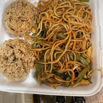 PANDA DELITE - Updated June 2024 - 74 Photos & 165 Reviews - 4508 ...