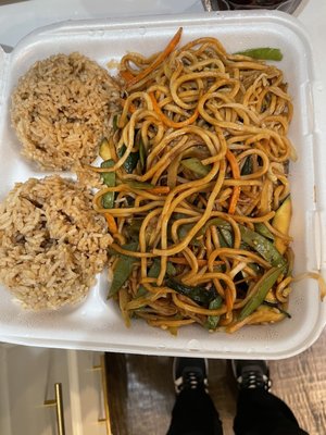 PANDA DELITE - Updated December 2025 - 81 Photos & 195 Reviews - 4508 ...