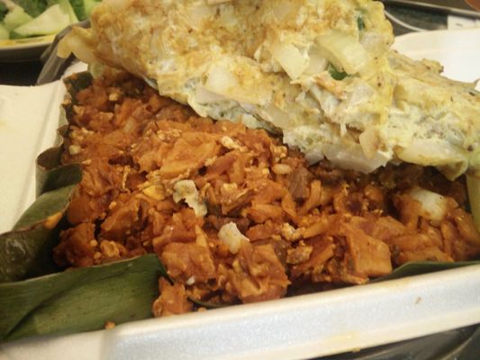 NANTHA CATERS - Updated January 2026 - 15 Photos & 11 Reviews - 4915 ...