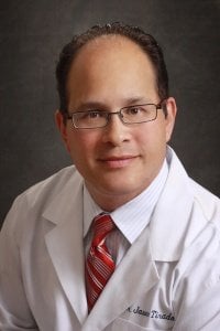 JASON TIRADO, DC - Updated December 2025 - 6035 Kennedy Blvd E, West ...