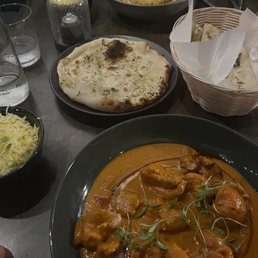 SAFFRON MODERN INDIAN DINING - Updated December 2025 - 768 Photos & 227 ...