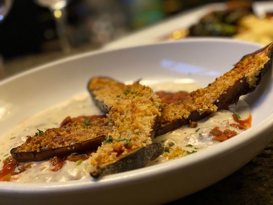 COSIMO’S POUGHKEEPSIE - Updated July 2024 - 288 Photos & 372 Reviews ...