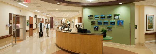 MIDDLESEX HEALTH - Updated December 2025 - 15 Photos & 58 Reviews - 28 ...