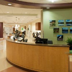 MIDDLESEX HEALTH - 14 Photos & 36 Reviews - 28 Crescent St, Middletown ...