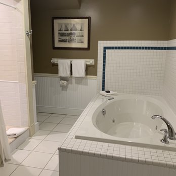 STEAMBOAT INN - Updated April 2025 - 66 Photos & 51 Reviews - 73 ...