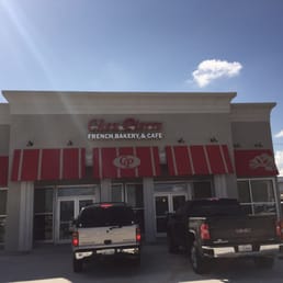 CHEZ PIERRE FRENCH BAKERY & CAFE - Updated November 2025 - 341 Photos ...