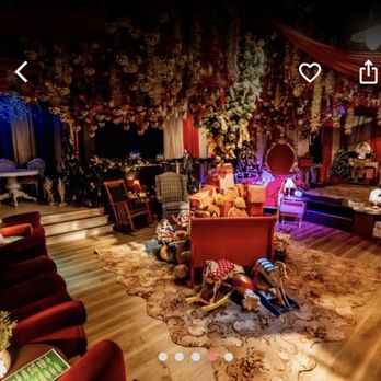 PATTERN BAR - Updated November 2024 - 322 Photos & 480 Reviews - 100 W ...