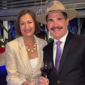 NORMAN RIEGEL, MD - Updated June 2025 - 15 Reviews - 14916 80th St ...