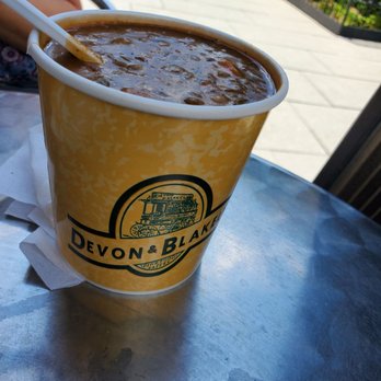 DEVON & BLAKELY - Updated October 2025 - 16 Reviews - 1225 I St NW ...