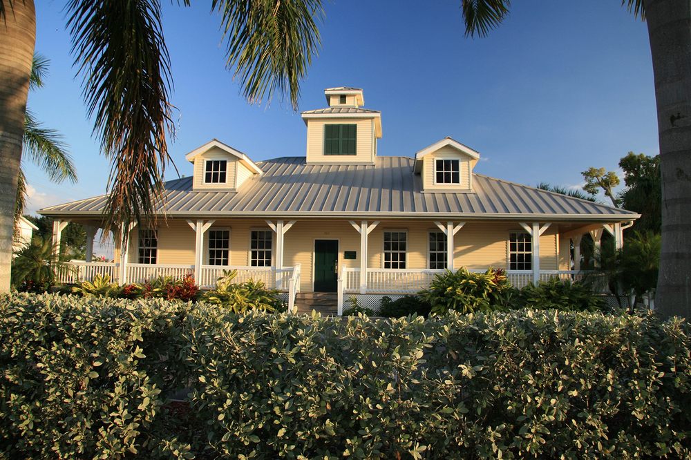 MARKGRAF MICHAEL R, DDS - Updated October 2025 - 301 W Olympia Ave ...