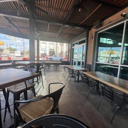 TRYST KITCHEN + COCKTAILS - Updated July 2025 - 240 Photos & 118 ...