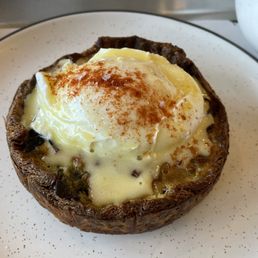 BREADY CAFE - Updated October 2025 - 184 Photos & 35 Reviews - 15 ...