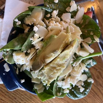 SCOUT - Updated May 2025 - 313 Photos & 262 Reviews - 321 W Hill St ...