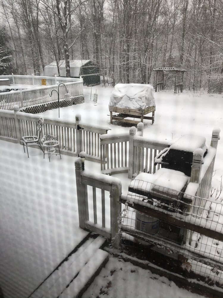 TERRY LUMBER & SUPPLY - Updated October 2025 - 1710 W Mill St ...