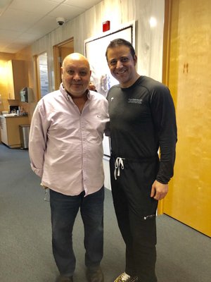 BRENT BELLOTTE, MD - WEST BOCA EYE CENTER - 32 Photos & 18 Reviews ...