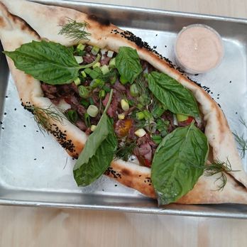 J’S PITARIA - Updated April 2025 - 383 Photos & 274 Reviews - 91 ...