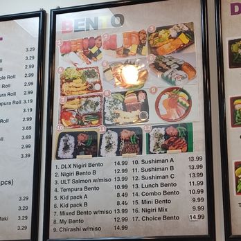 SUSHIMAN - Updated March 2025 - 174 Photos & 78 Reviews - 1000 ...