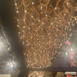 RICHTER’S ANTLER CAFE - Updated January 2025 - 362 Photos & 649 Reviews ...